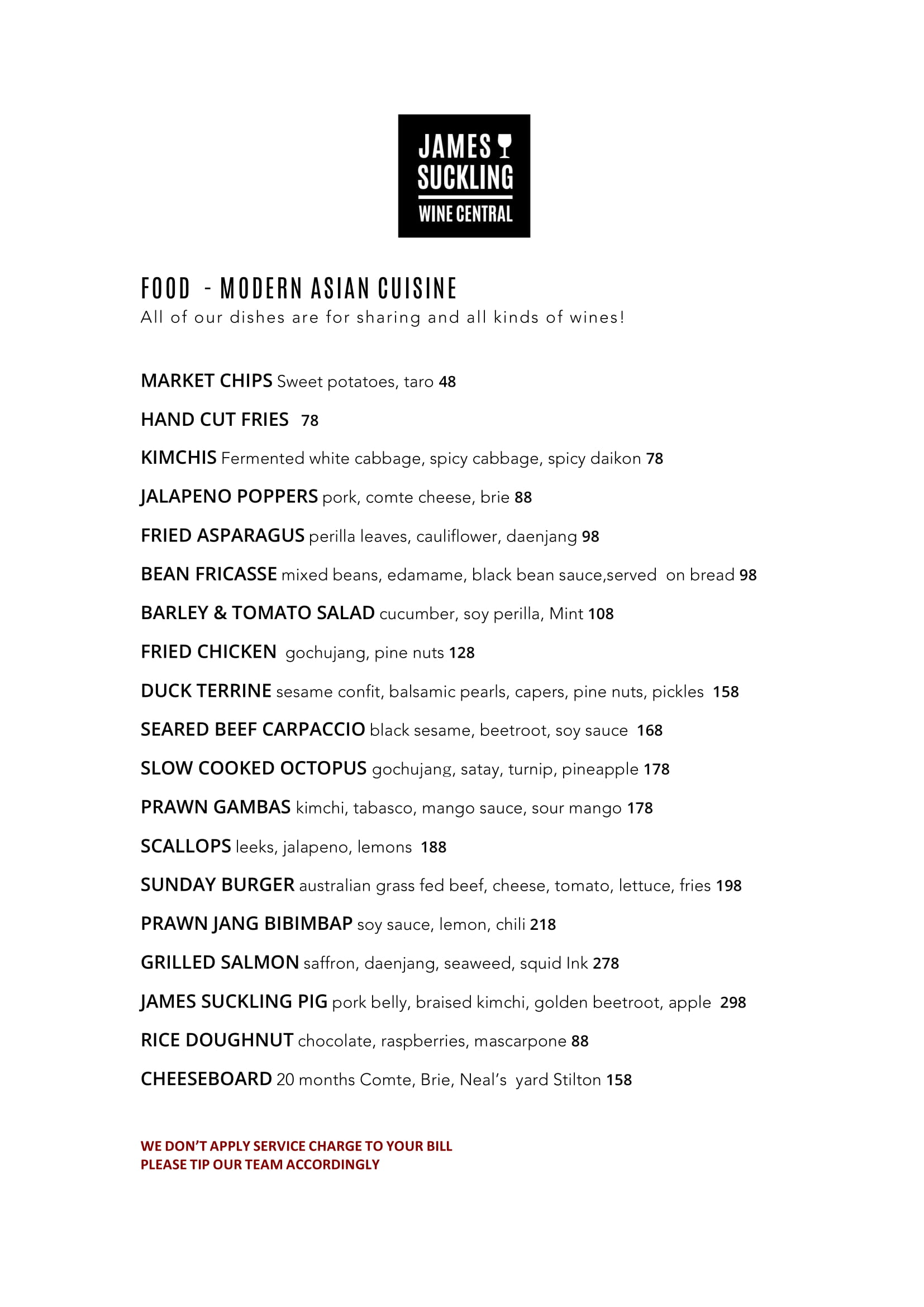 About – James Suckling | Wine Central